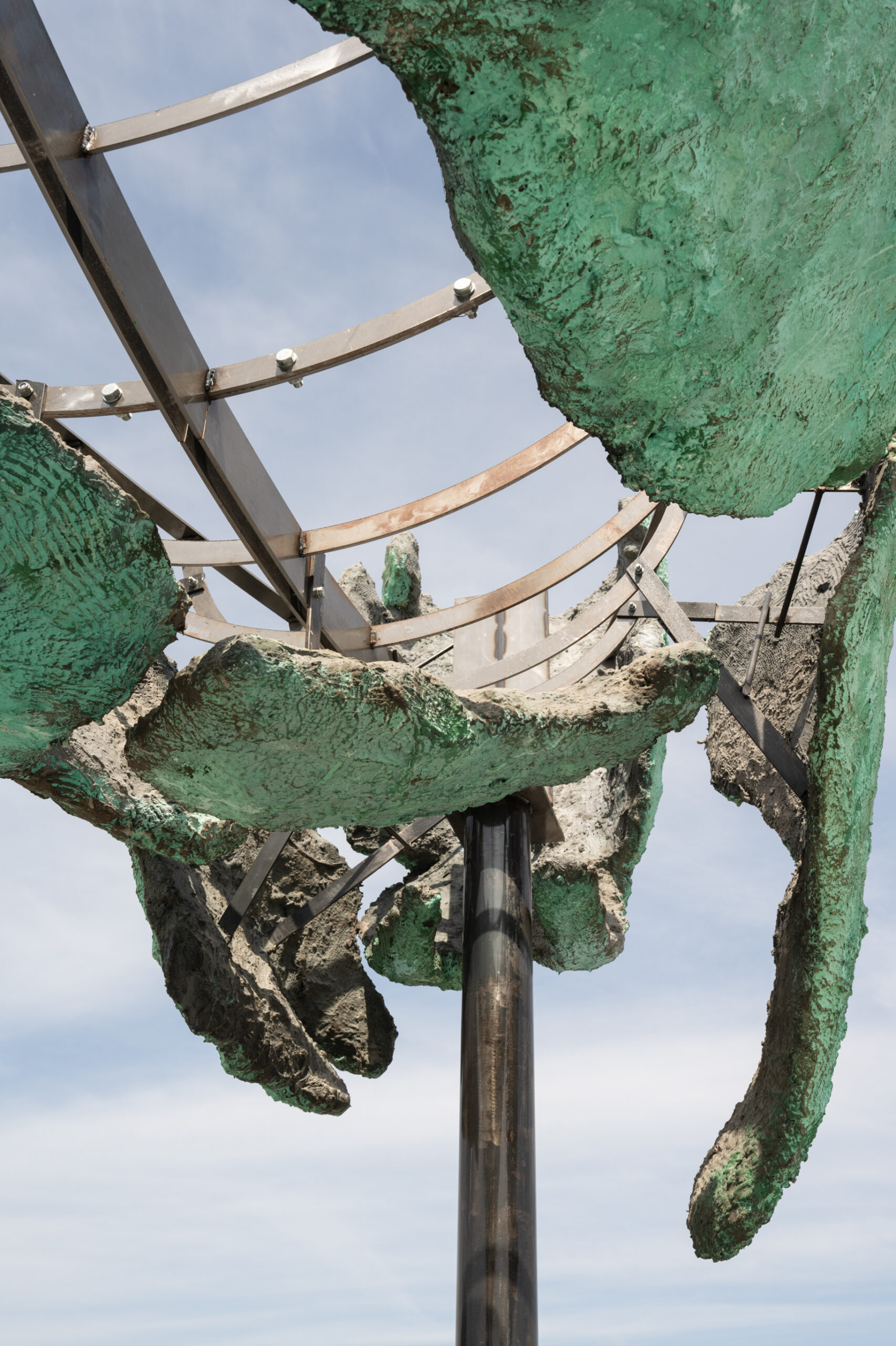 Bold Tendencies | Programme